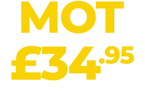 Tyres Edinburgh, Tyres Glasgow, Premium/Value Tyres | Farmer Autocare