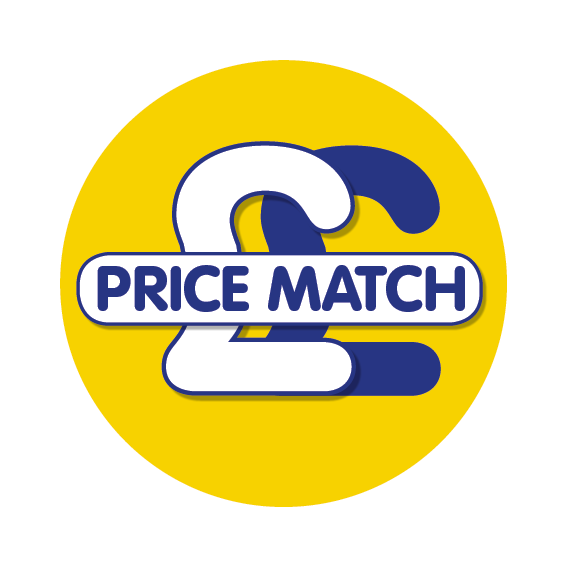 Lowest Price Tyres | Price Match Guarantee | Farmer Autocare