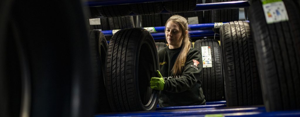 Value Tyres | Buy Cheap Tyres online | Farmer Autocare